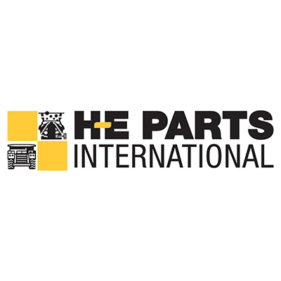 Members - Hanrine Foundation