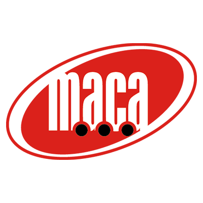 Members - Hanrine Foundation